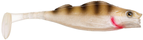 Guma Berkley Pulse Realistic Perch