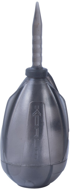 Bomba do nęcenia z powierzchni Korum Camo Surface Bombs