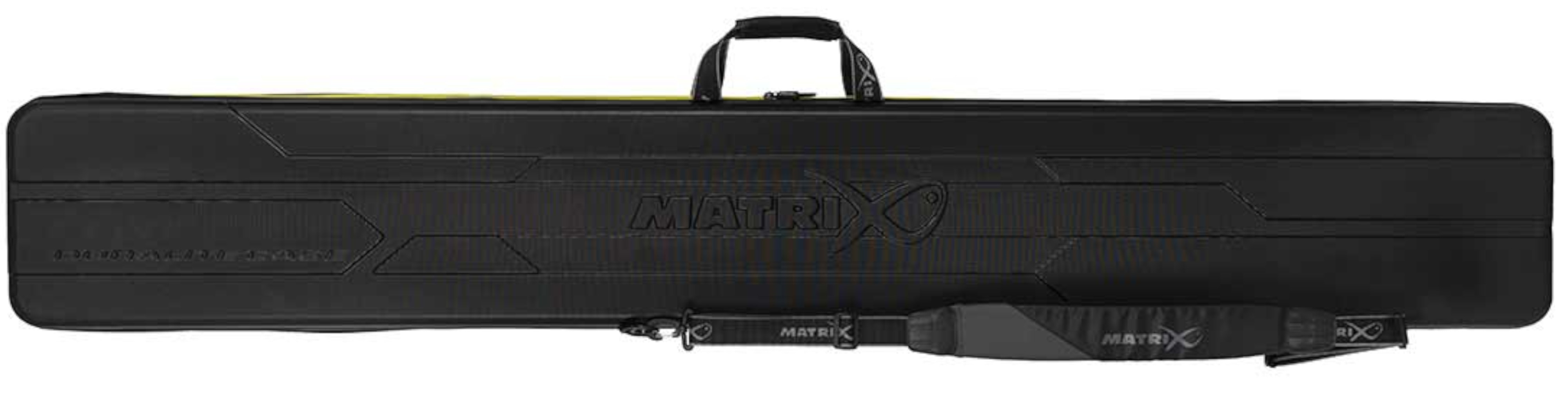 Pokrowiec na bat Matrix Duralite Pro Top Kit