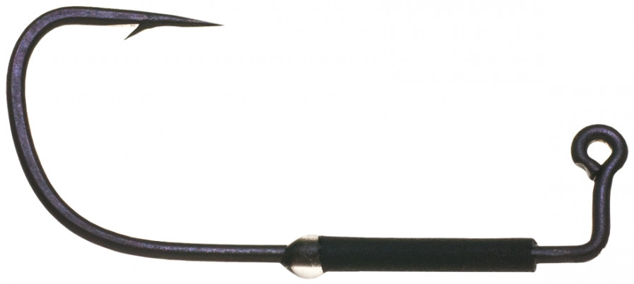 Hak Fish Arrow Spine Hook