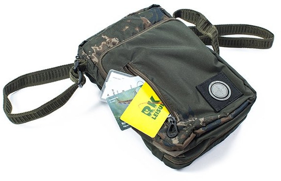 Torba Nash Scope OPS Security Stash Pack