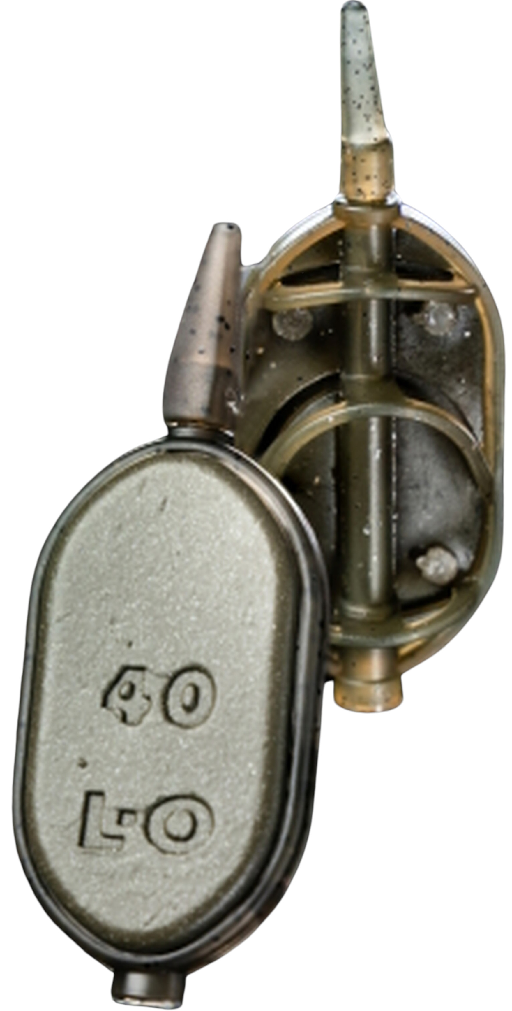 Koszyczek Method Feeder Esca Feeder ARC