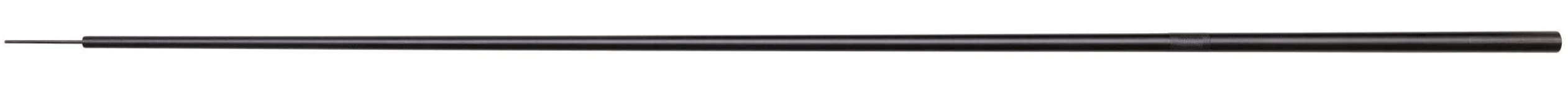 Zapasowe Topy DAM DTK EX. Carp Pole Pulla Top Kit