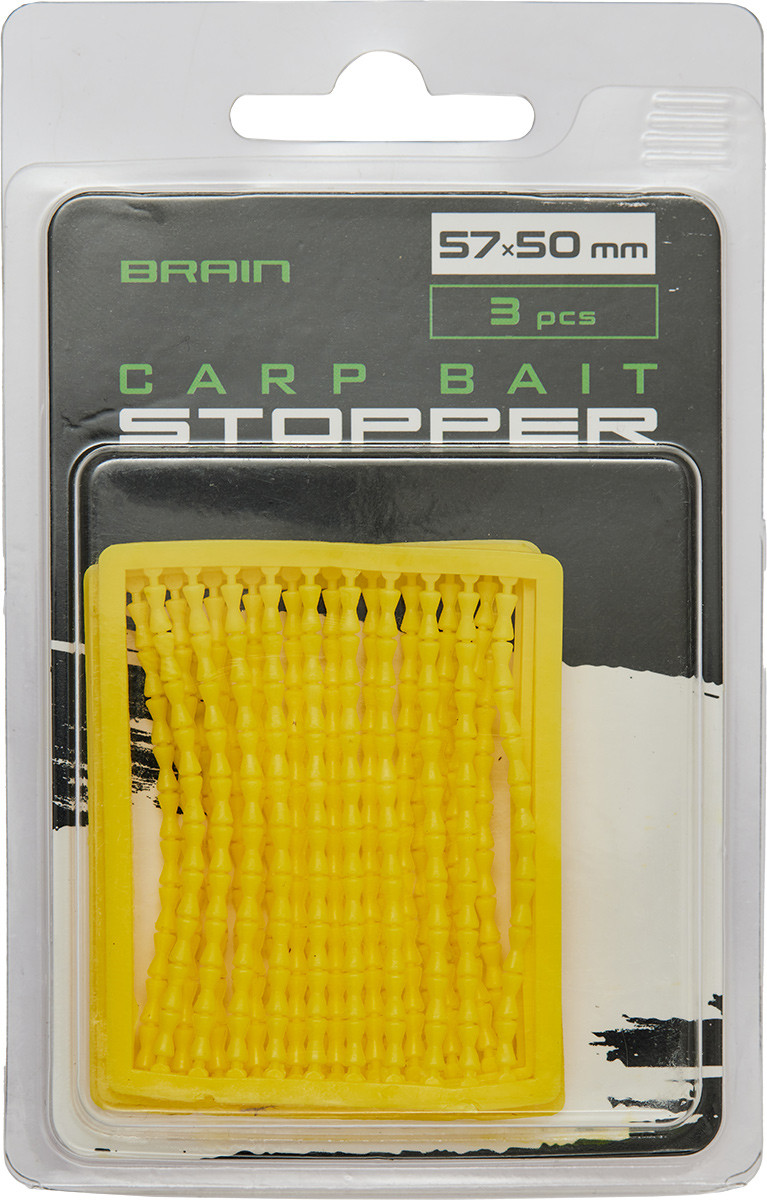 Stopery Brain Quick Stopper