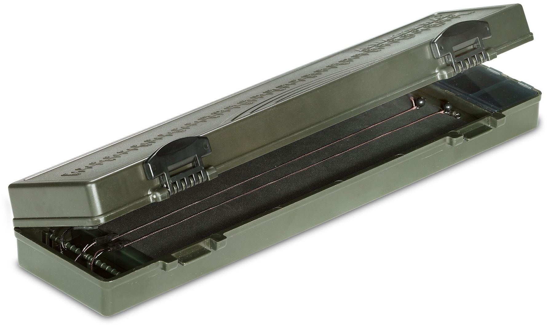 Organizer Anaconda Rig Carrier