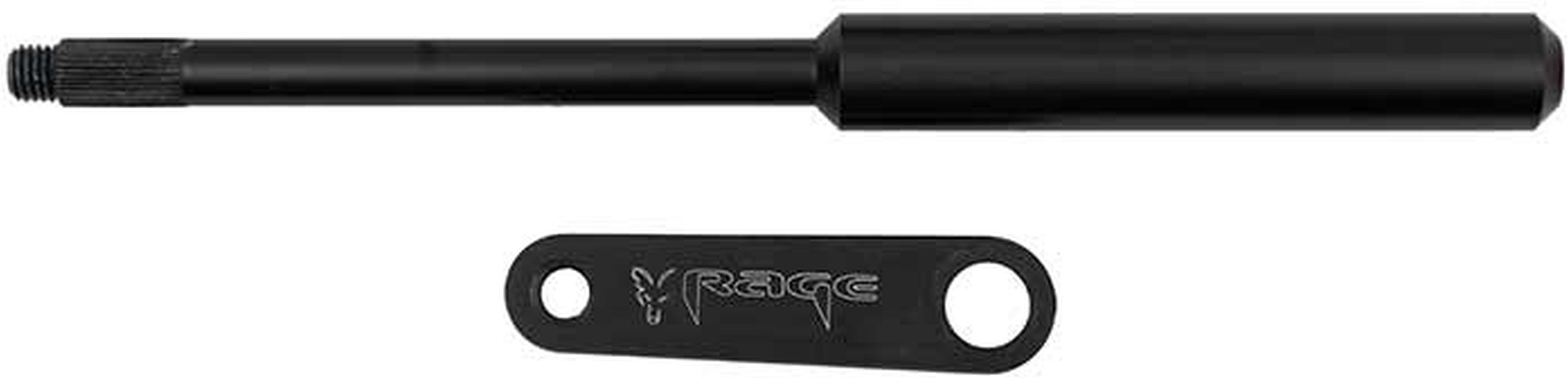 Ramię do sygnalizatora FOX Rage Indicator Adapter Arm