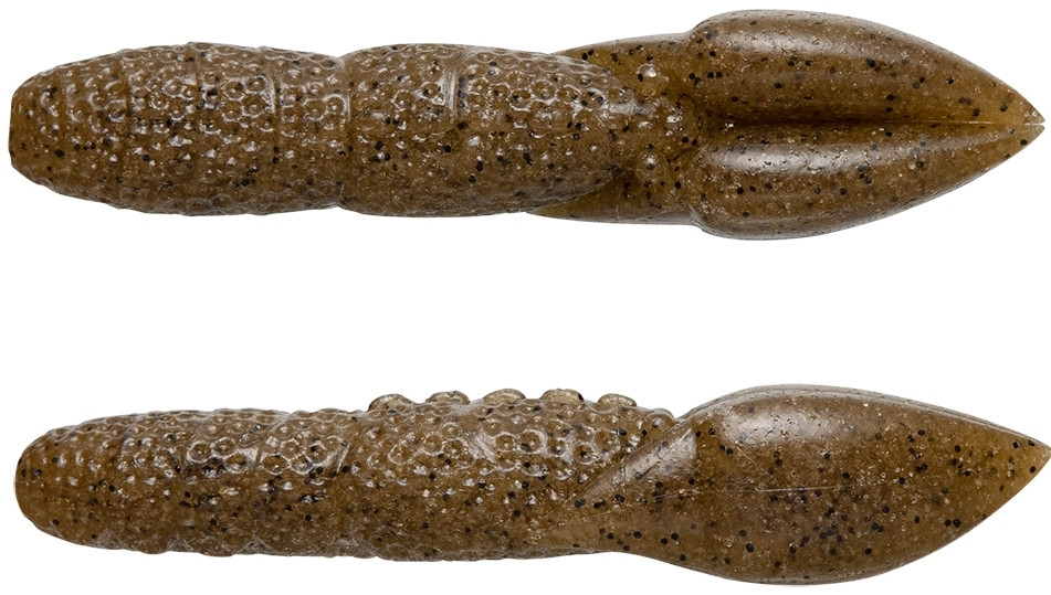 Guma spinningowa Fish Arrow Heavy Poop