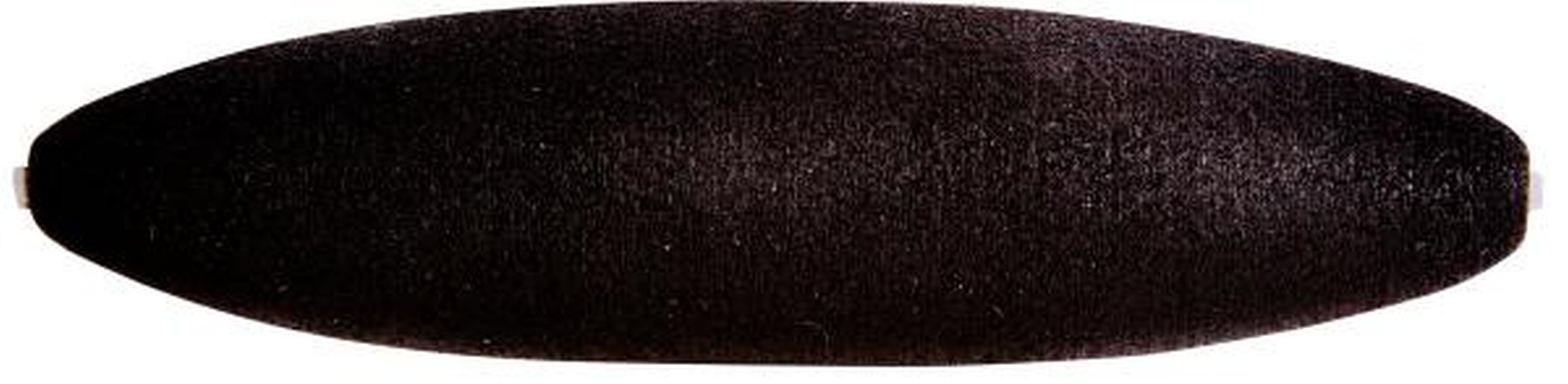 Spławik Black Cat EVA U-Float