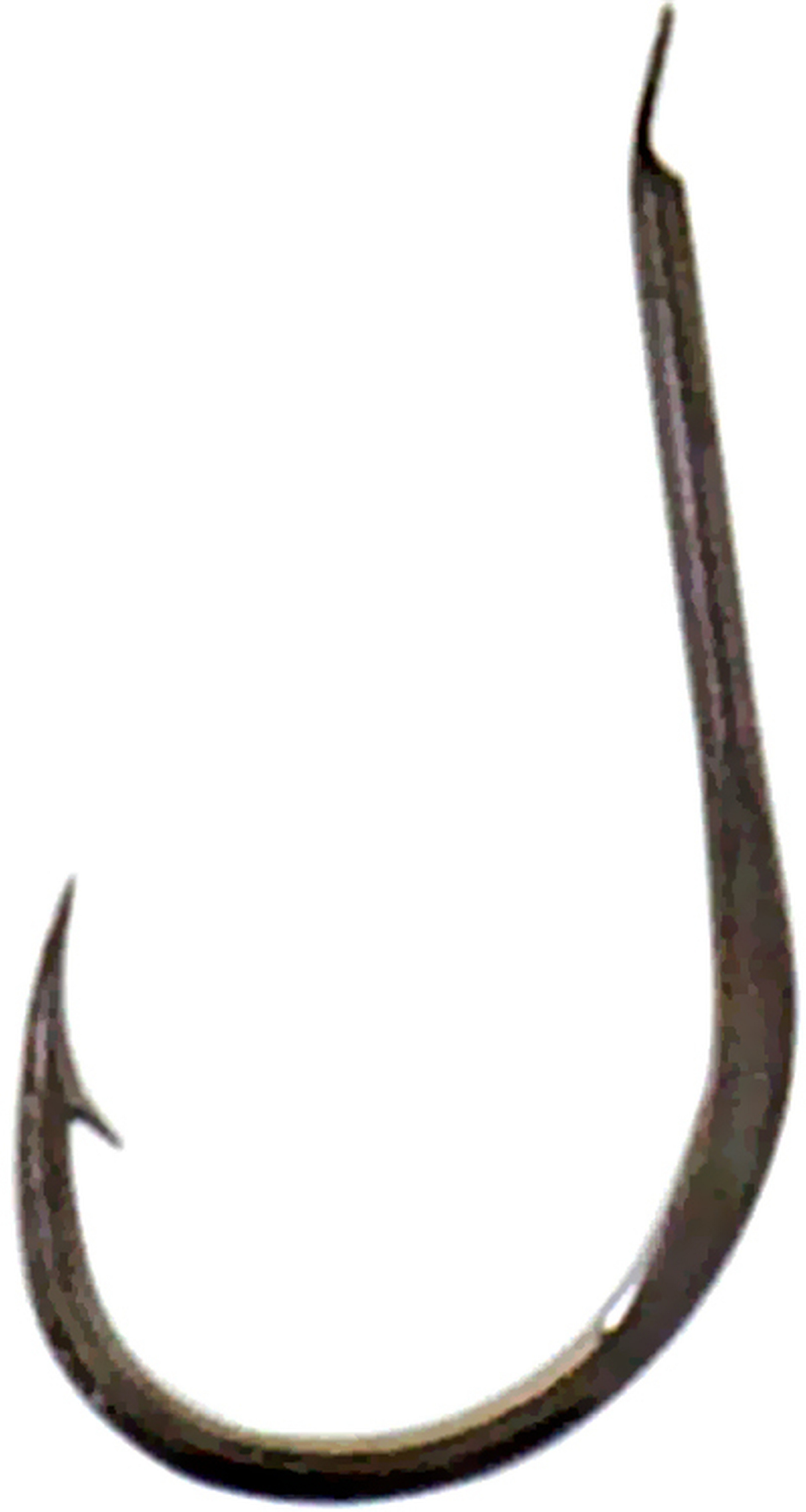 Haczyki Flagman Pro Bream