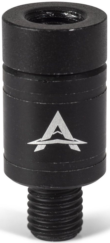 Szybkozłączka Anaconda Magnet Connector