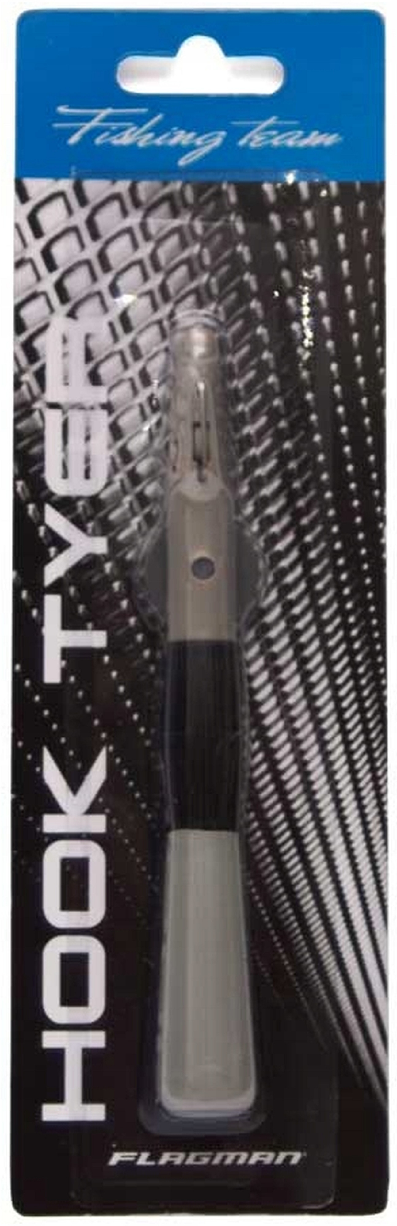 Wiązarka do haczyków Flagman Hook Tyer