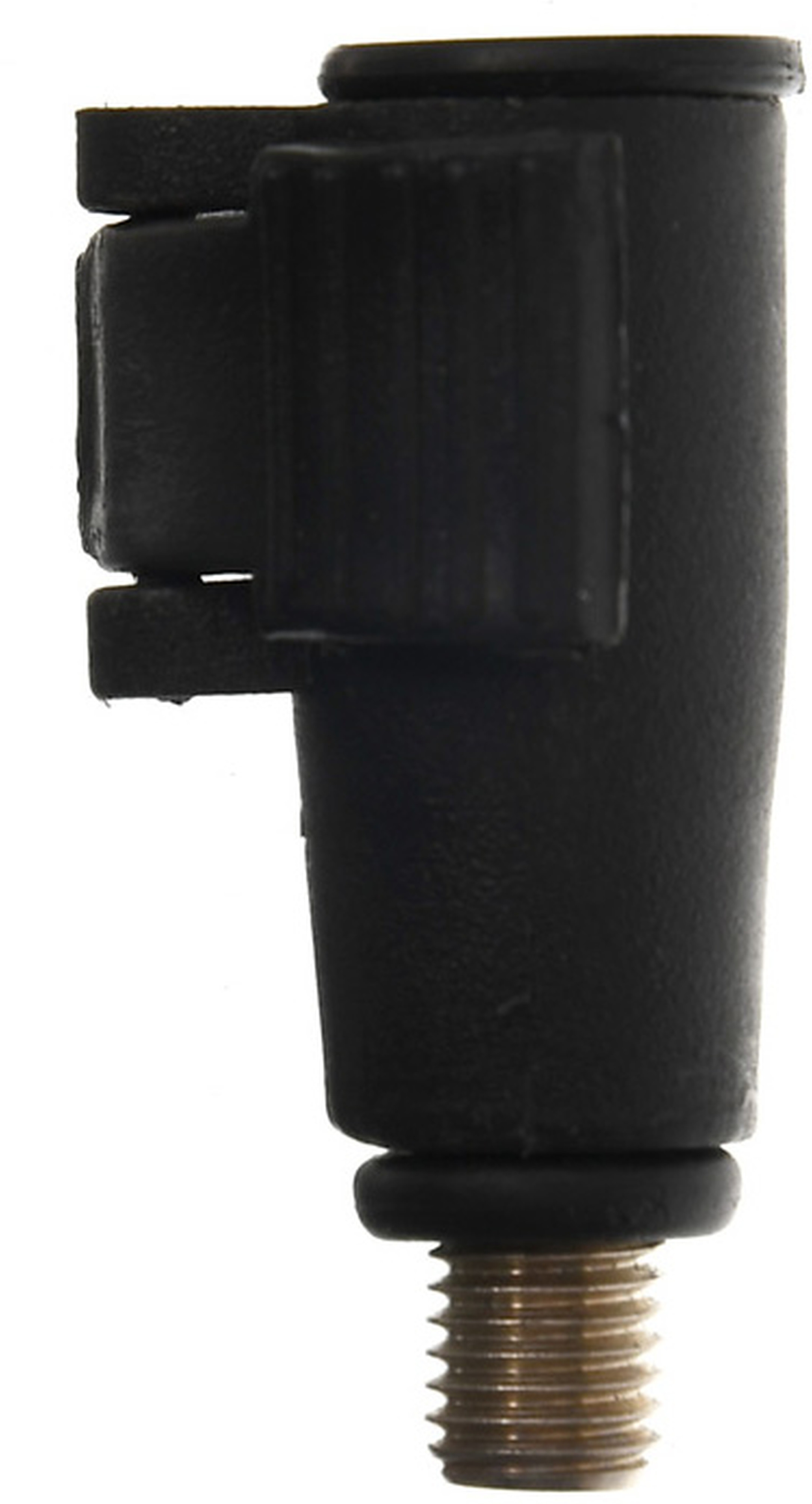 Szybkozłączka Flagman Plastic Fast Release Adopter