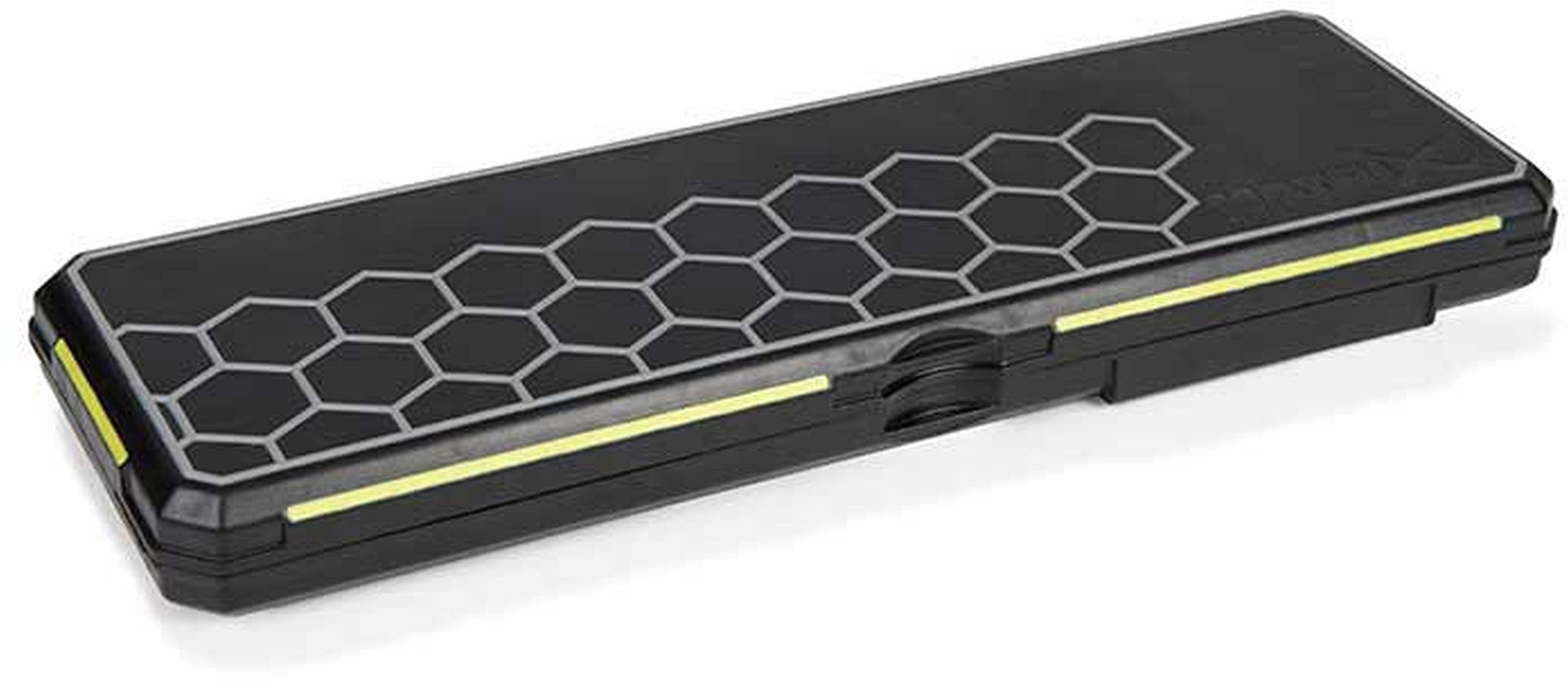 Pudełko na przypony Matrix Hook Length Stroage Box