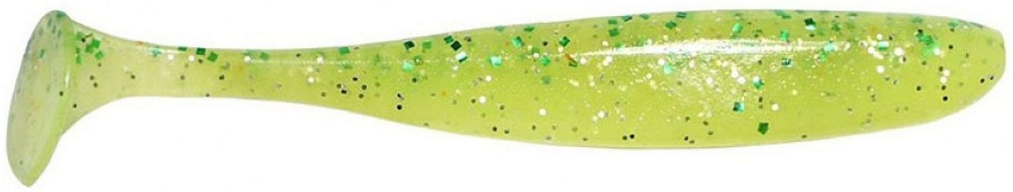 Guma spinningowa Keitech Easy Shiner