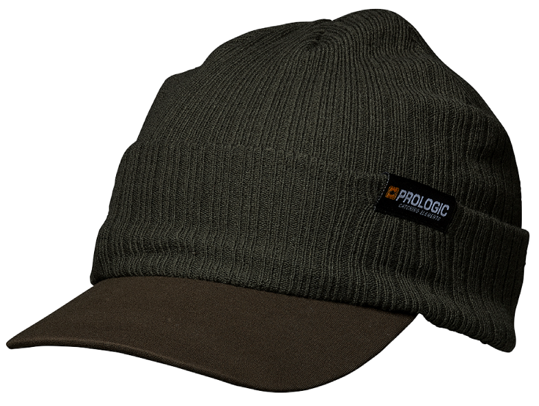 Czapka Prologic Peak