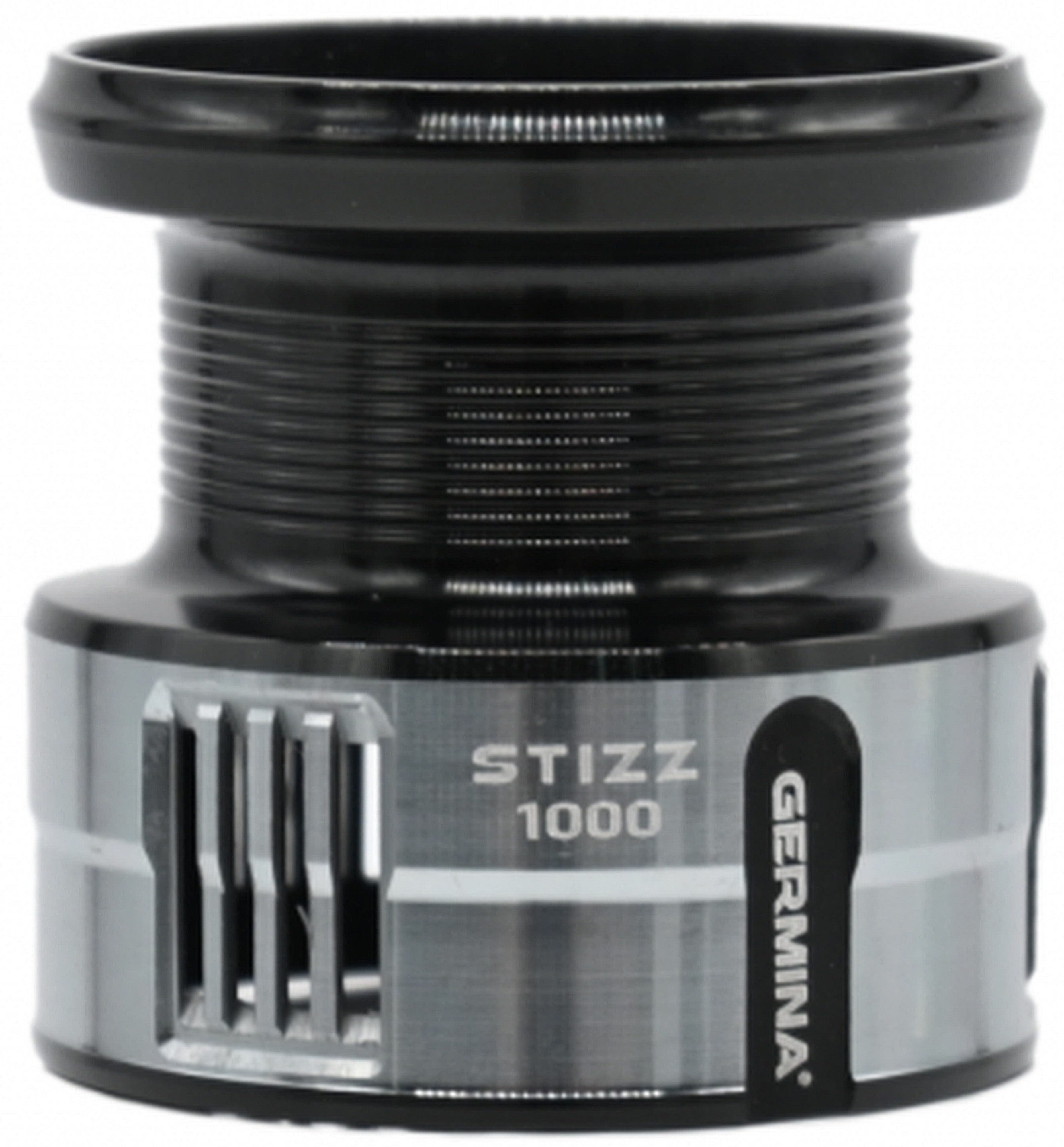 Szpula zapasowa Genlog Stizz