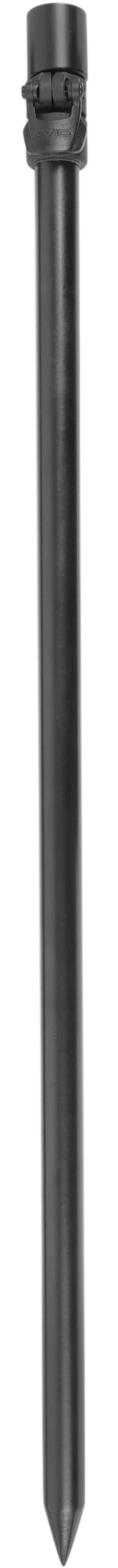 Podpórka AVID Lok Down Bankstick