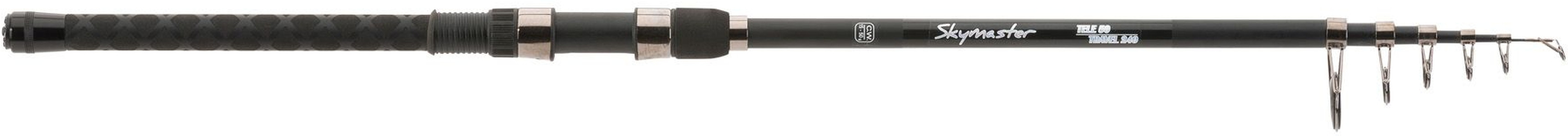 Wędka Saenger Skymaster Tele Travel