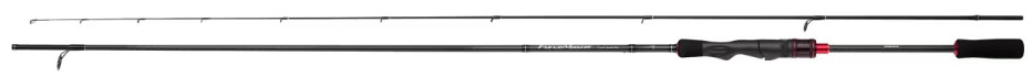 Wędka Shimano Forcemaster Trout CMP