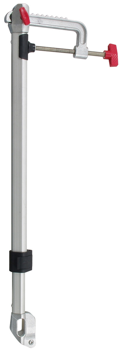 Uchwyt do echosondy Konger Strong S