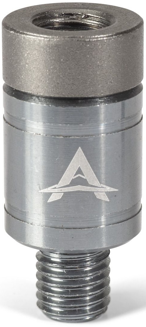 Szybkozłączka Anaconda Magnet Connector
