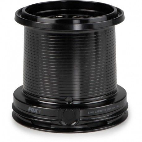 Szpula zapasowa Fox 10000 XC Spare Spool Standard
