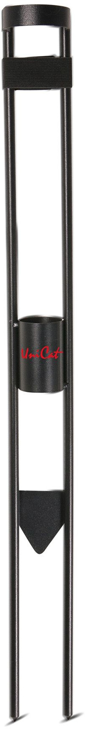 Podpórka Uni Cat Easy Rod Holder II