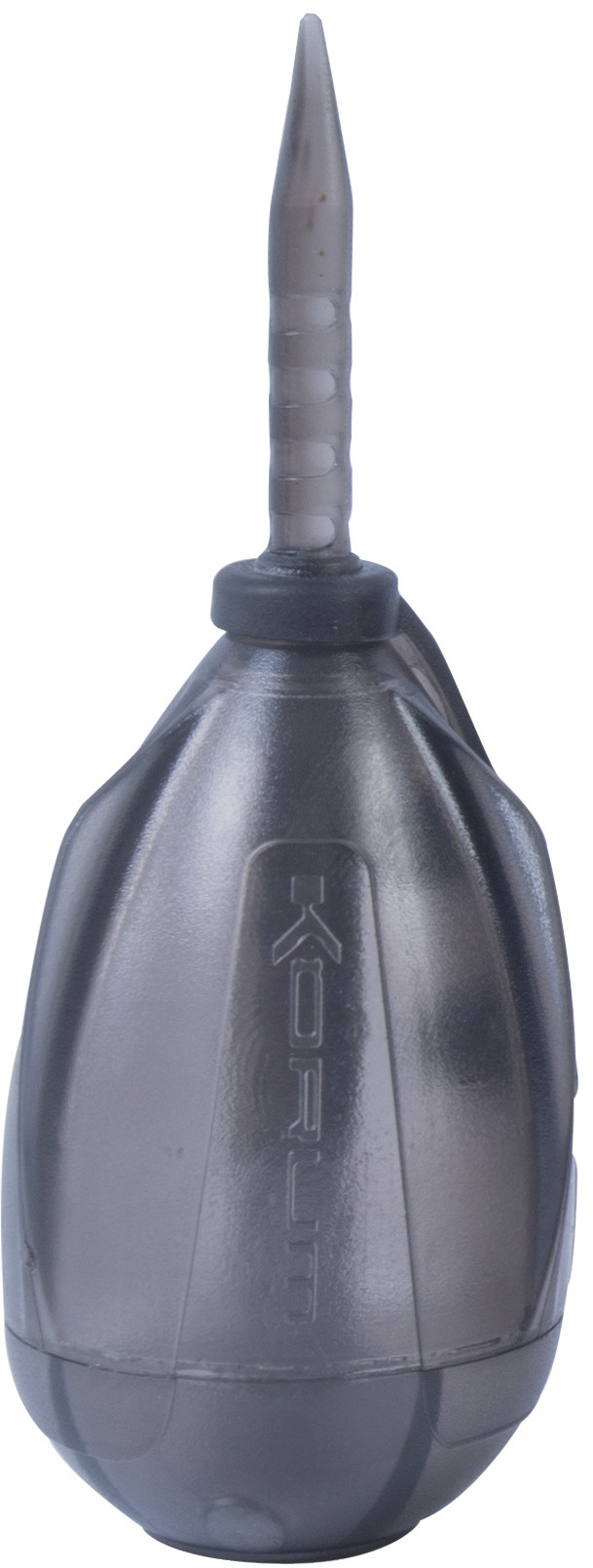 Bomba do nęcenia z powierzchni Korum Camo Surface Bombs