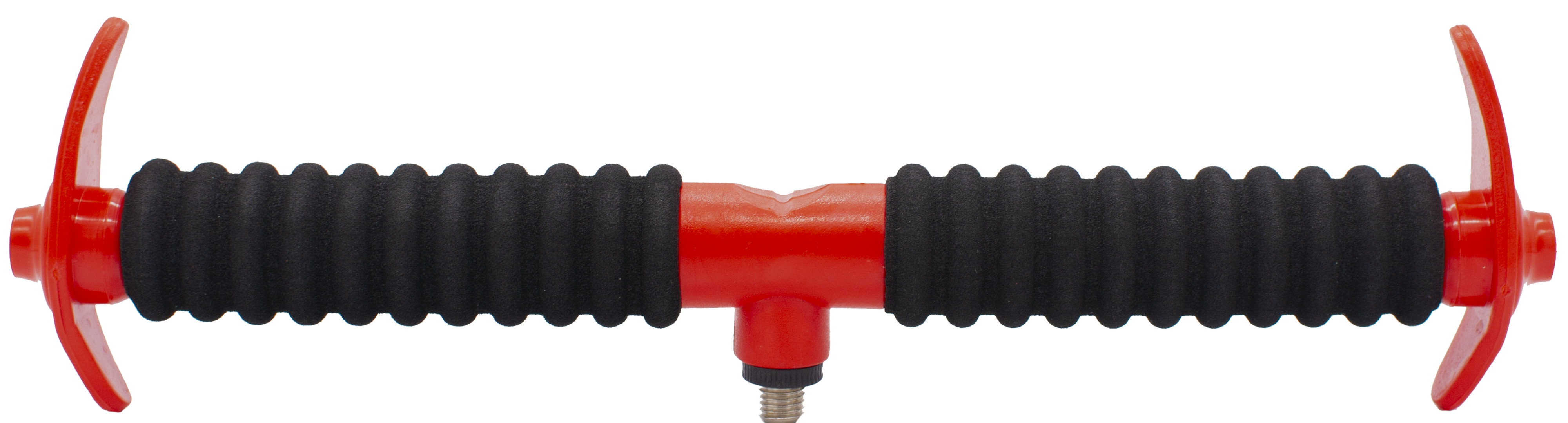 Podpórka MatchPro Team Side Stop Foam Rest