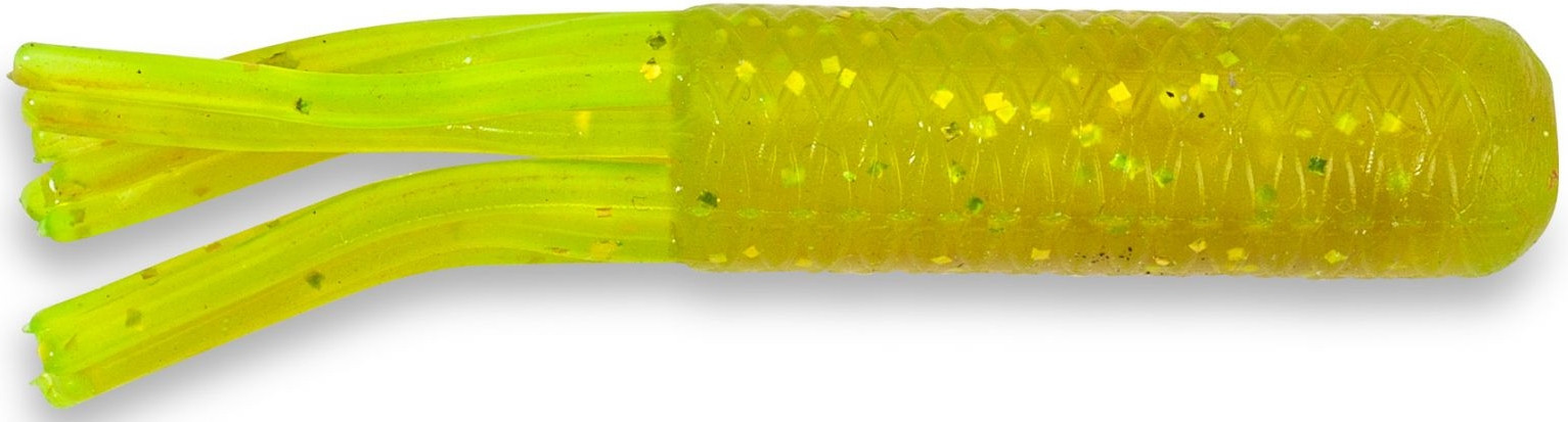 Przynęta gumowa Iron Claw Moby Tube