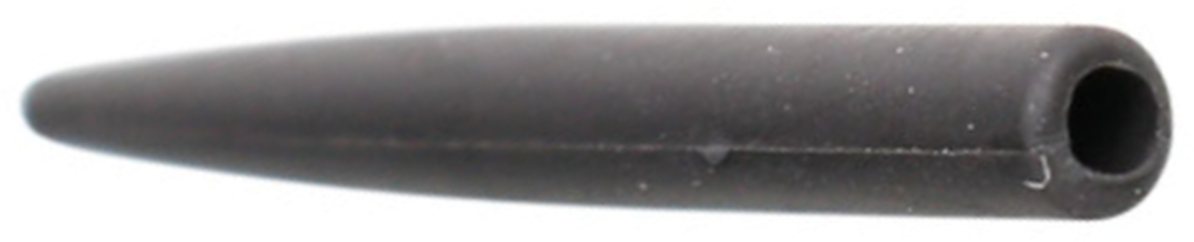 Rurka Carp Pro Tungsten Anti Tangle Sleeve