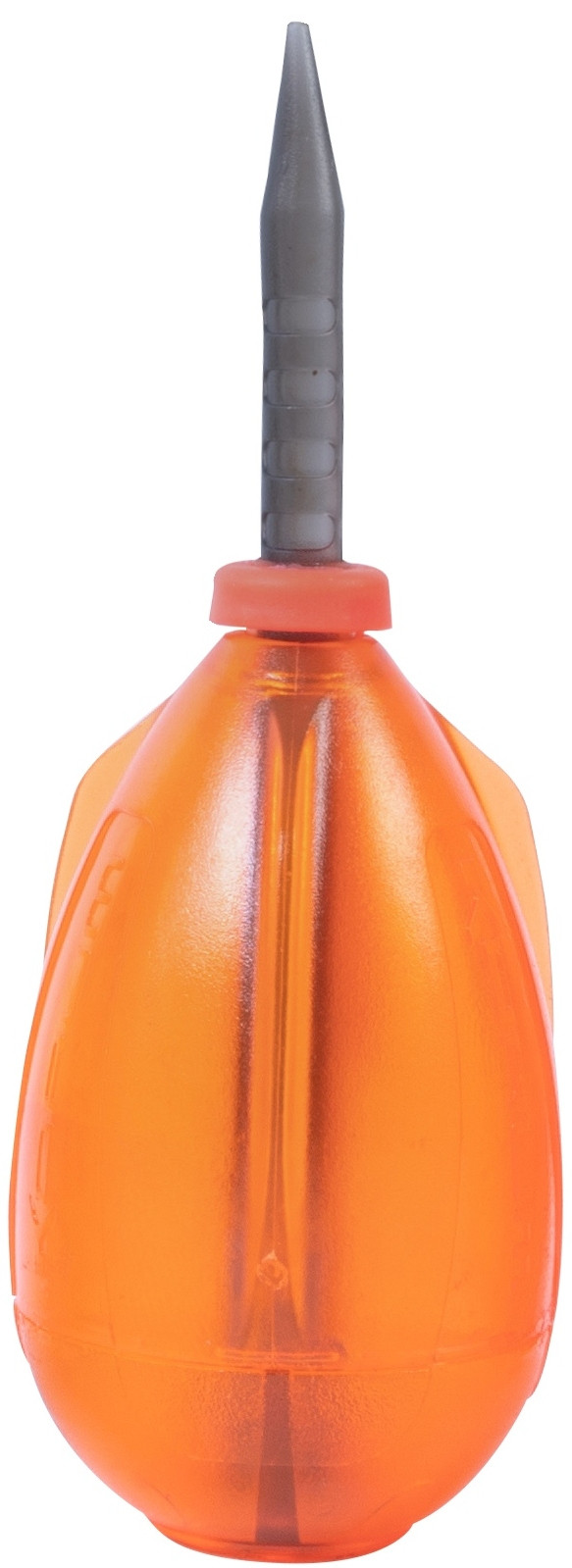 Bomba do nęcenia z powierzchni Korum Fluoro Surface Bombs